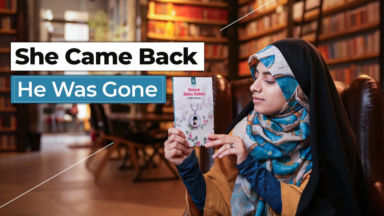 The Last Goodbye She Never Knew Was the Last… | True Story of Martyr ...