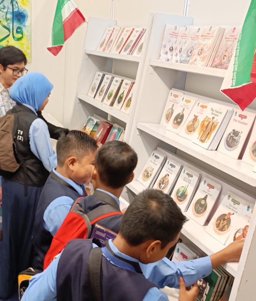 The Untold Facts About the Triangle Trade That Shaped History ...