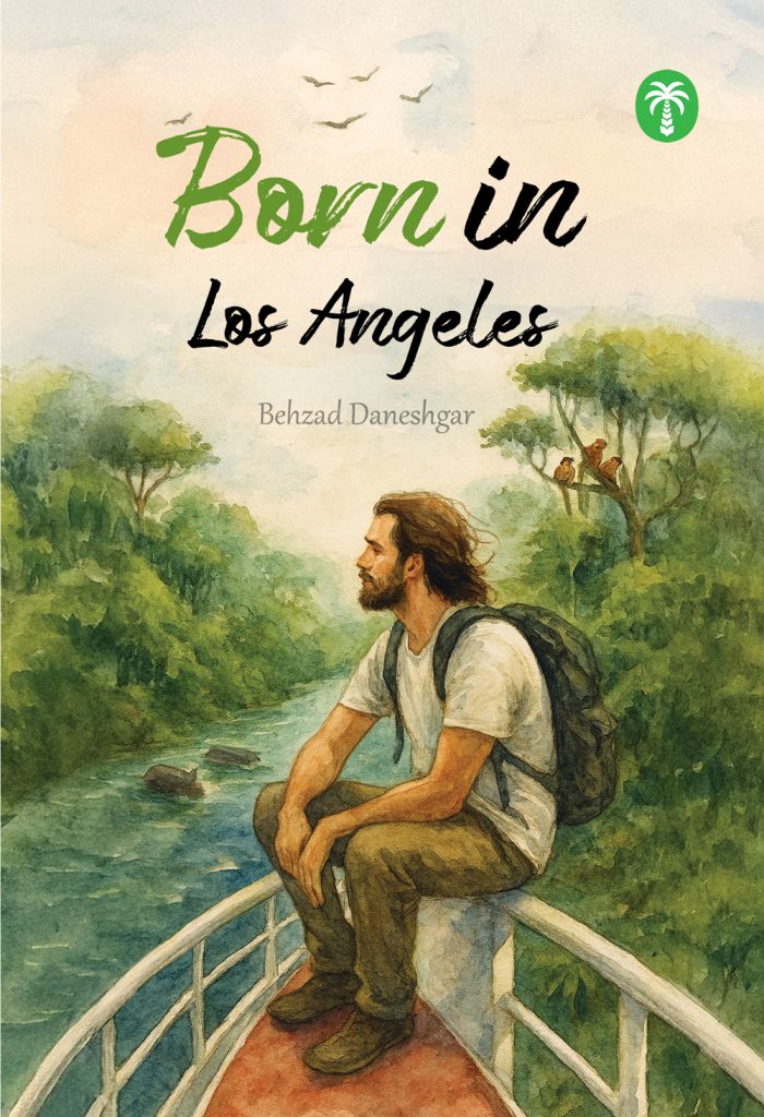 Edoardo Agnelli: A Spiritual Journey from Wealth to Faith - GreenPalm ...