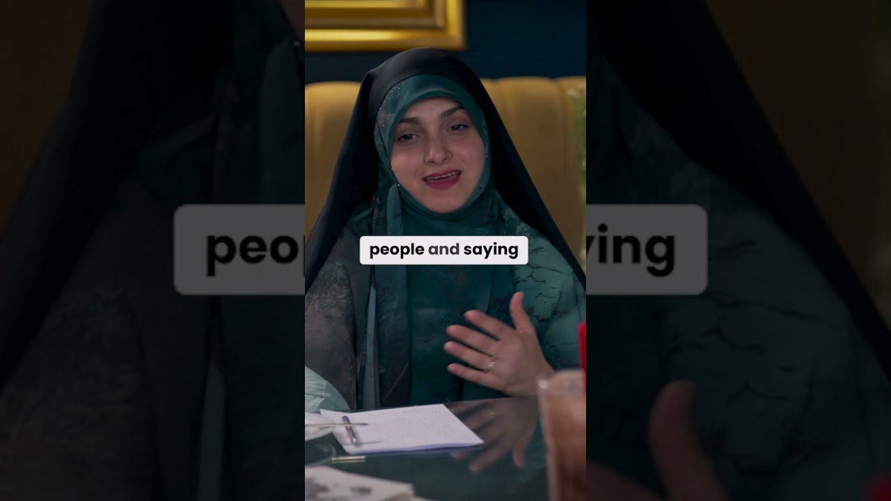 What Happens When We Cross the Line With Jokes? - GreenPalm Publications